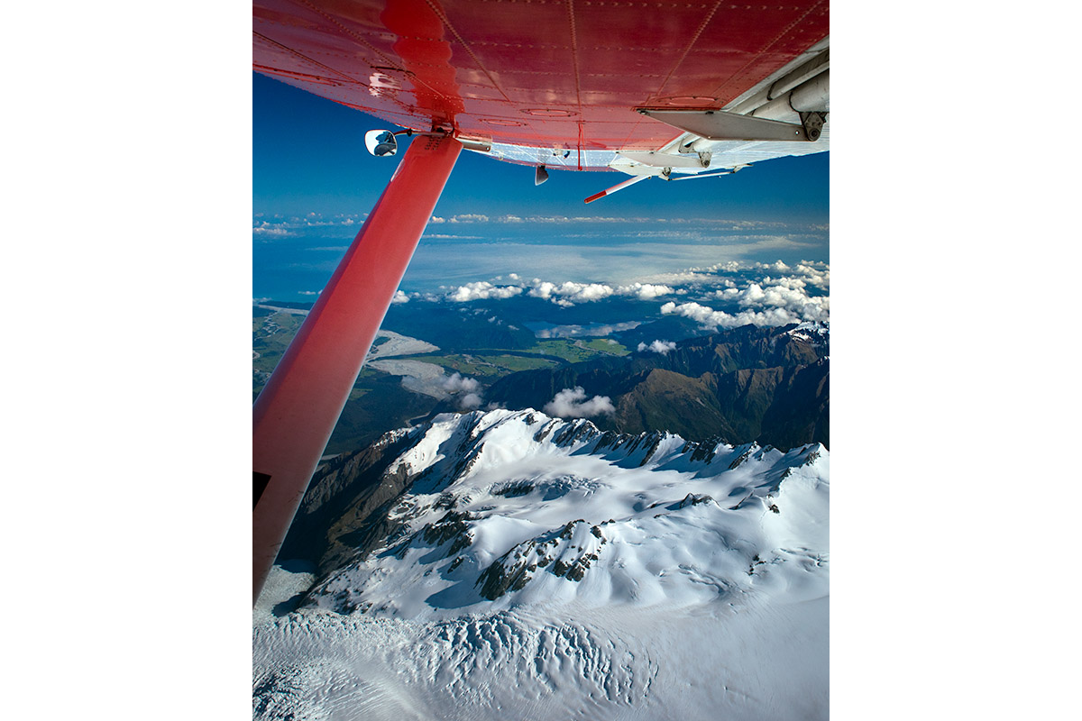 Services – Daniel Murray Photography – New Zealand Landscapes and ...